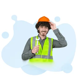 BOC Boiler Systems and Steam Questions & Answers 2026 June