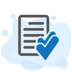 Clerical Exams Name & Number Checking 2 Practice Test 2026