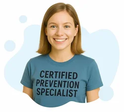 CPS CPS Ethics & Professional Standards 2 Test 2026 June