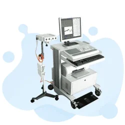 Electromyography Certification 2026 May — Practice Questions