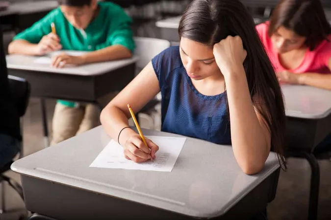 FREE NCAE Practice Test 2026 - #1 Rated [March]