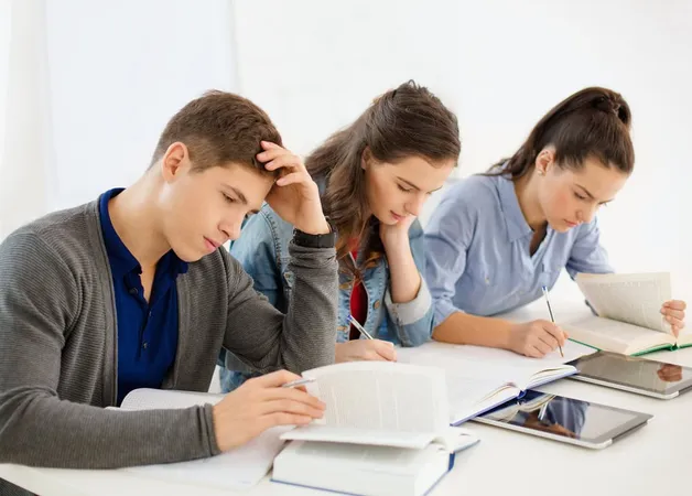 FREE NCAE Practice Test 2026 - #1 Rated [March]