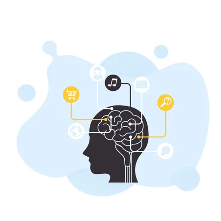 NNAT3 Study Guide 2026 | Free Questions
