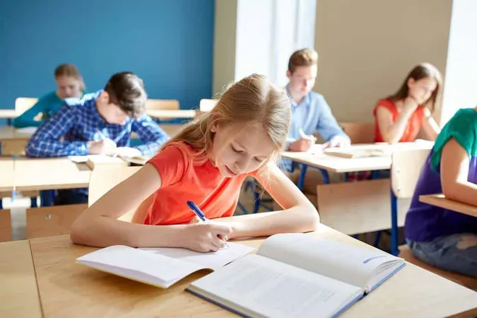 OSTP Exam Prep 2026 Free Beat the Exam