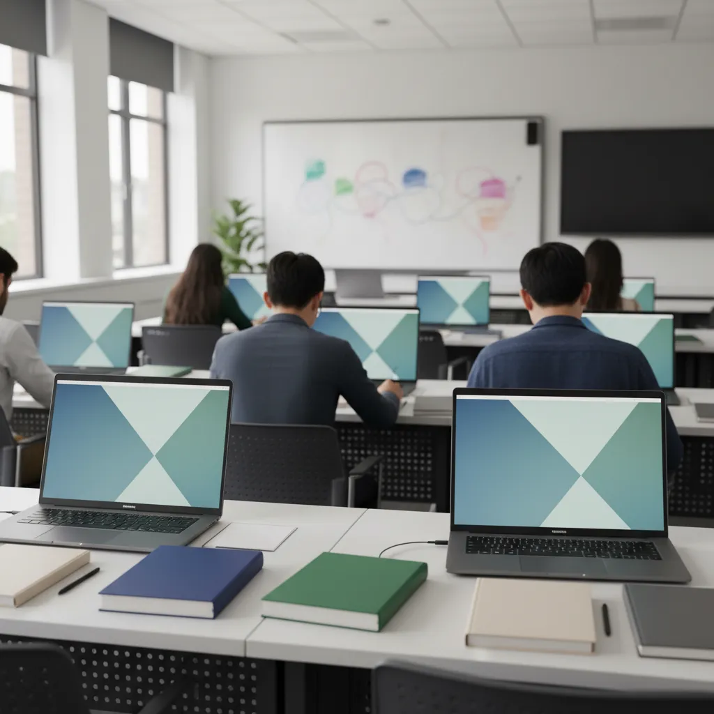 OSTP Exam Prep 2026 Free Beat the Exam