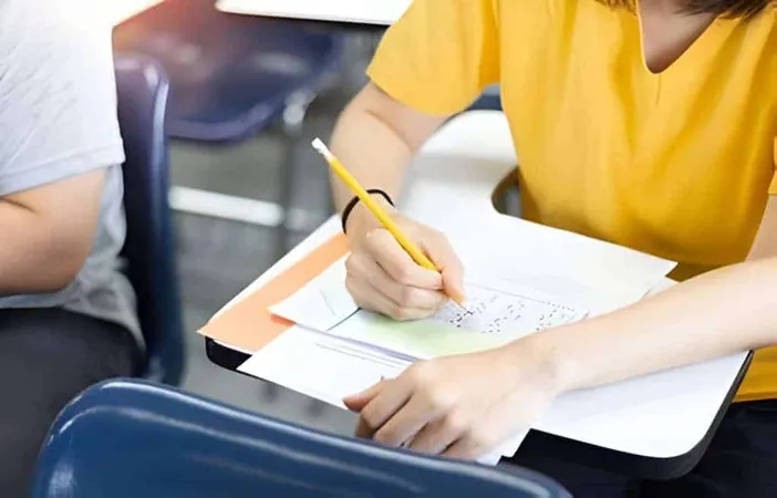 FREE RLA Practice Test 2026 - Pass First Try