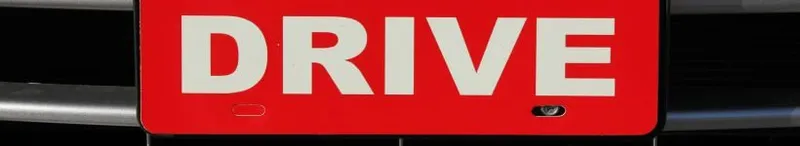 RSA Irish Driving Practice Test 2026 May — Exam Questions