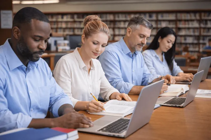 SPED (Special Education) Test 2026 May — Study Guide