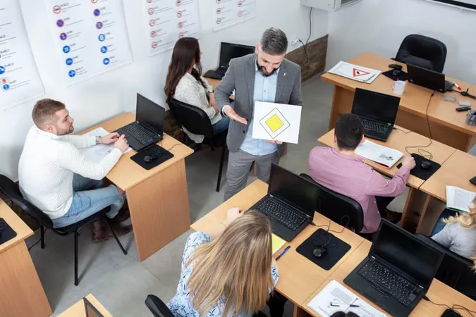 Ace Your Utah DLD Practice Test 2026 June — Exam Questions