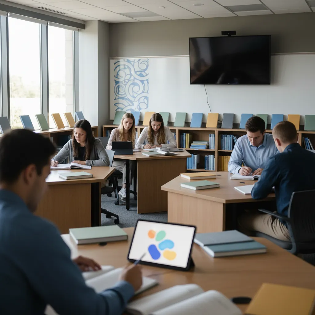 Ace Your Utah DLD Practice Test 2026 June — Exam Questions