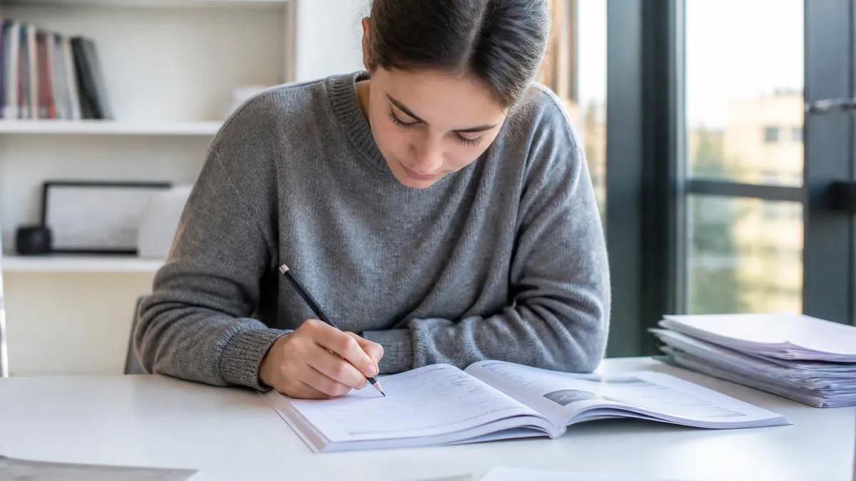CILS B1 Cittadinanza Test 2026 giugno — ⏳ Practice Questions