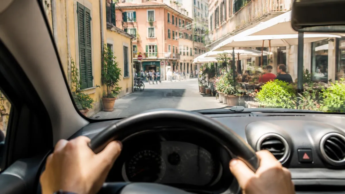 Quiz Patente B Nuovo 2026 June: Domande Aggiornate ed Esame