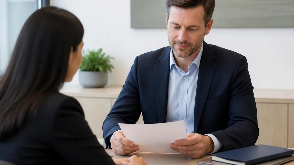 Korn Ferry Competencies: ️ Leadership Model and 2026 June