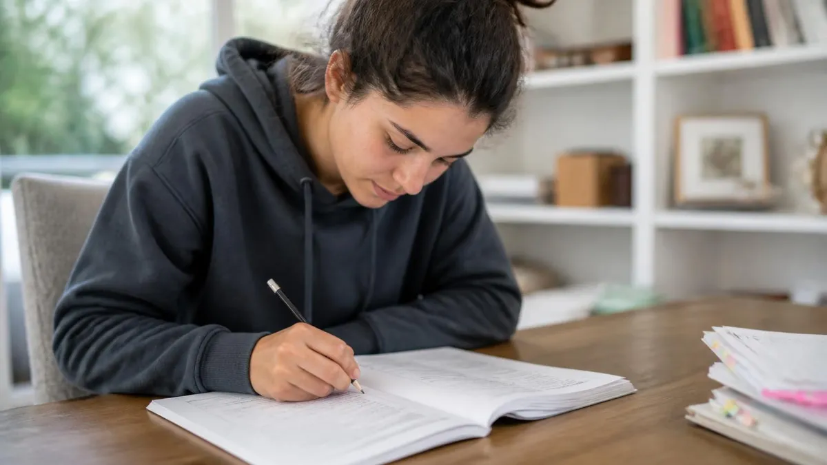 🧠 LSAT Score Release Date 2026 June: When Scores Come Out