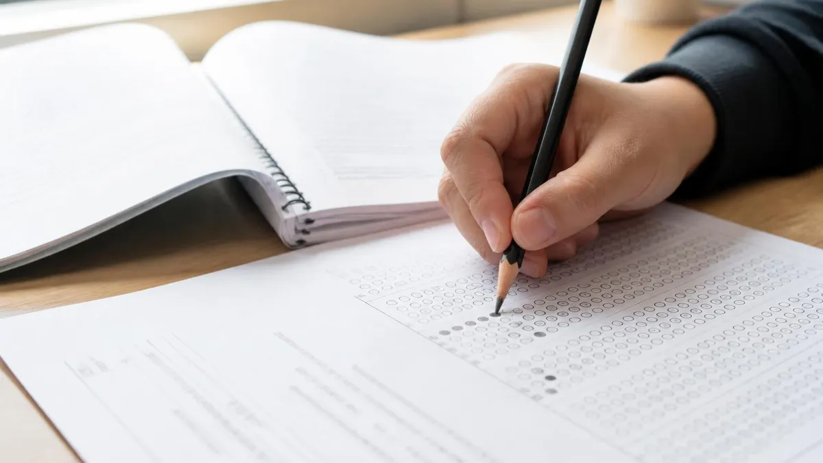 🧠 LSAT Score Release Date 2026 June: When Scores Come Out