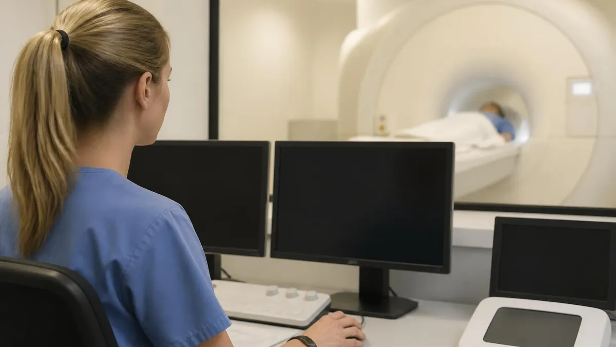 Knee MRI Cost: Prices, Insurance & Ways to Save