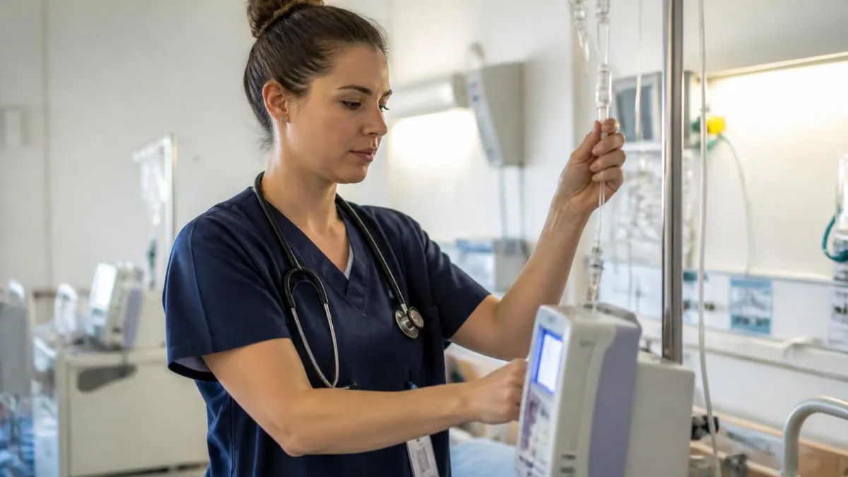 📚 UWorld NCLEX 2026 June: Honest Review, Pricing & Strategy