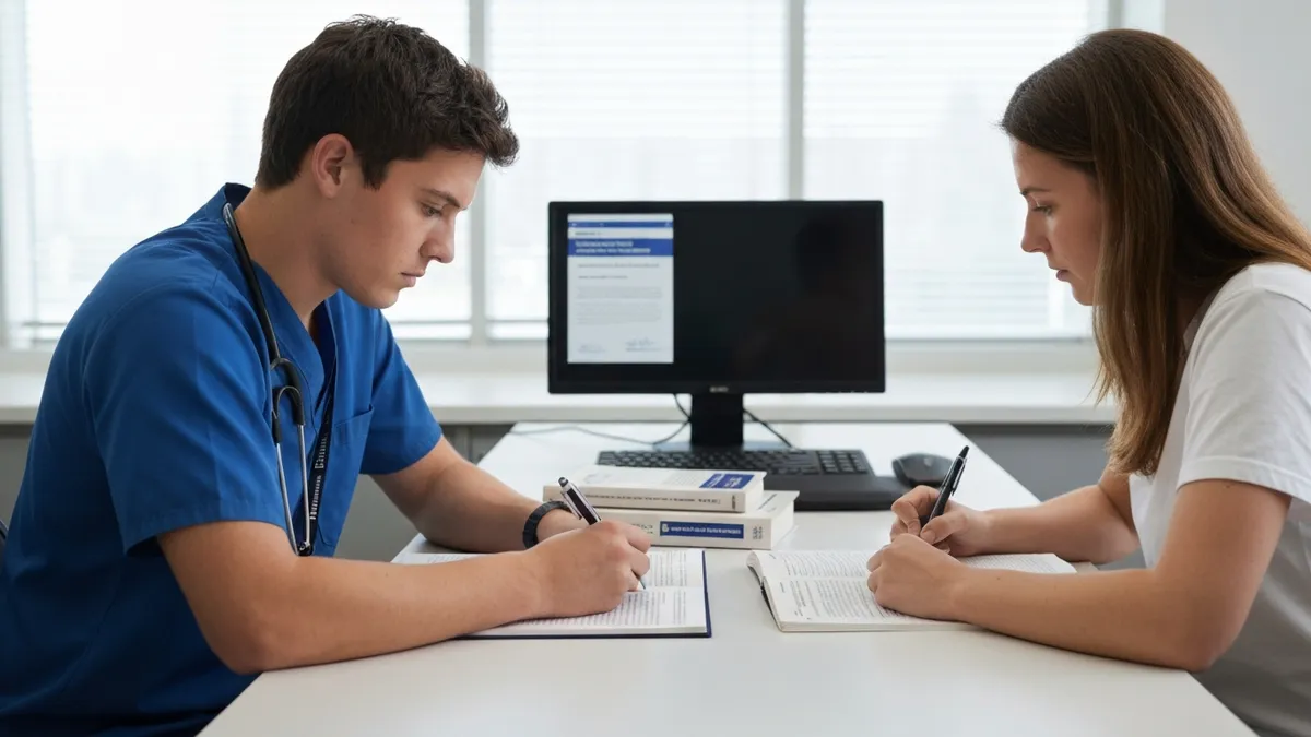 NPTE-PTA Exam Guide 2025 | Physical Therapist Assistant Licensing Prep ...