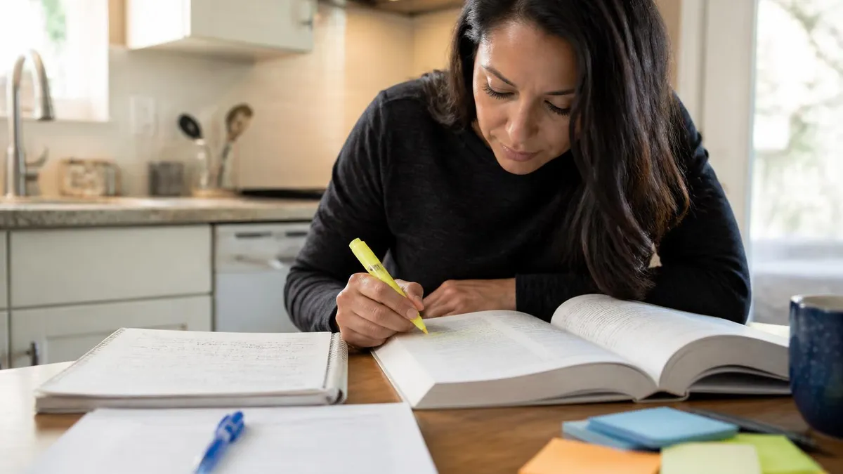 Prometric CNA Sample Test 2026 June: Free Practice Questions