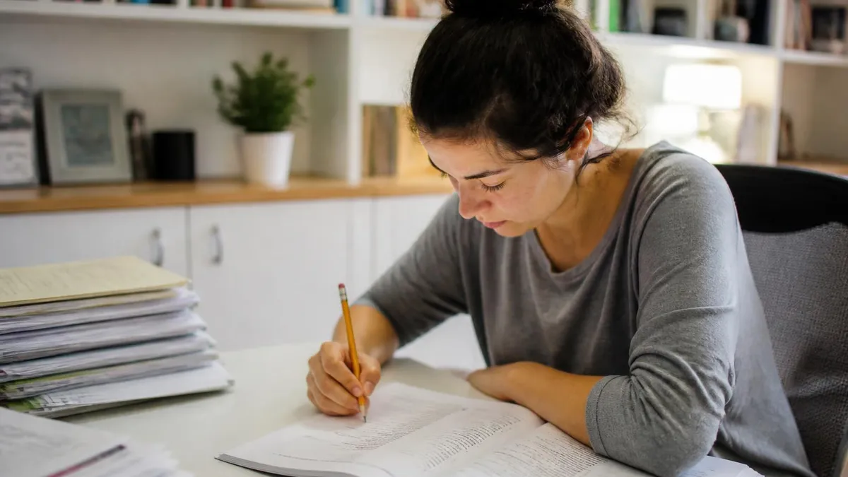 Prometric CNA Sample Test 2026 June: Free Practice Questions