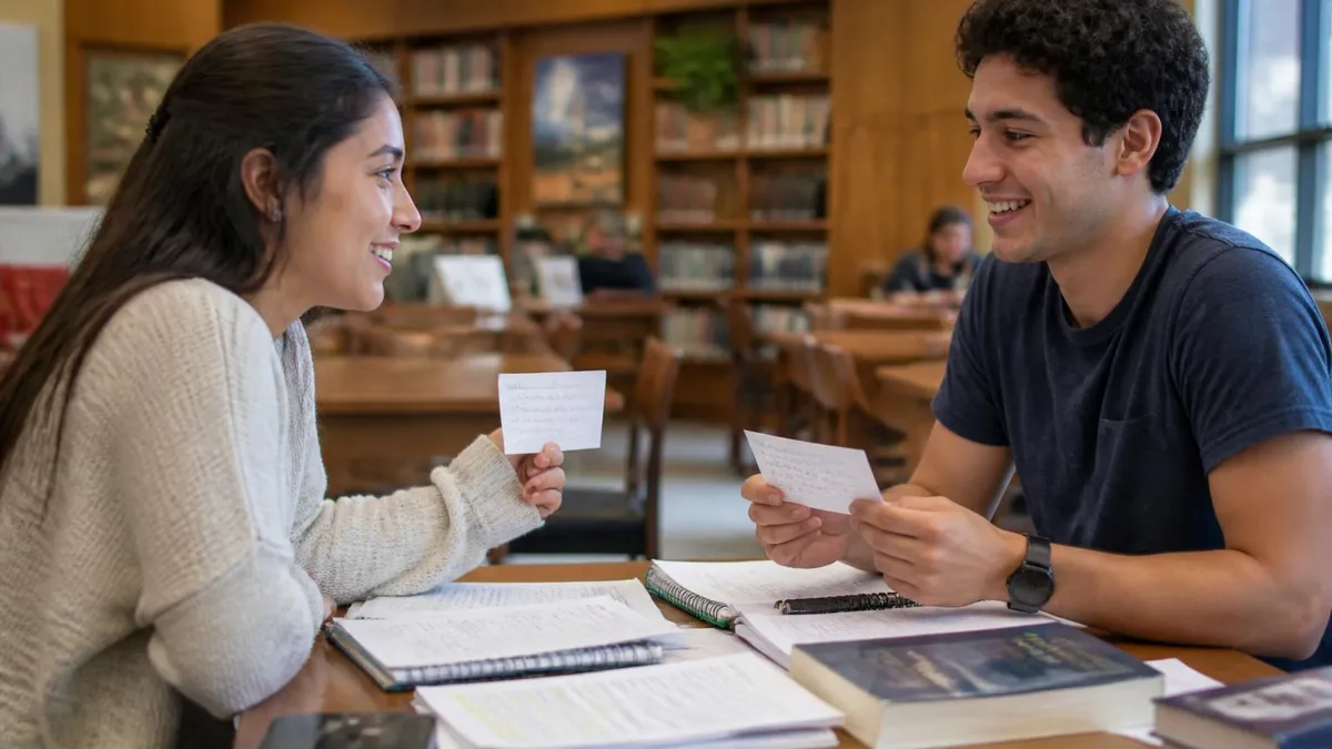 RCFE Practice Test & Forms Guide 2026 June