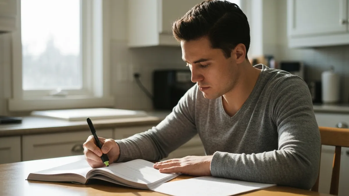 🎓 RHIT Certification Cost: Fees, Expenses & ROI Guide 2026 July