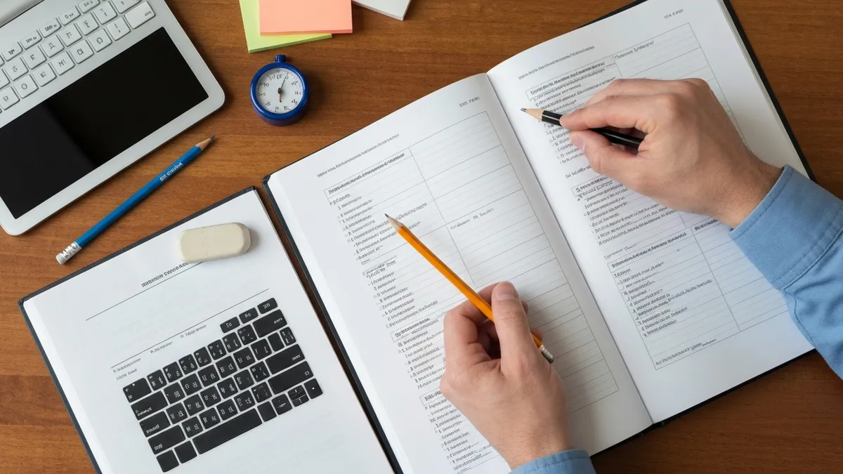 🎓 RHIT Certification Cost: Fees, Expenses & ROI Guide 2026 July