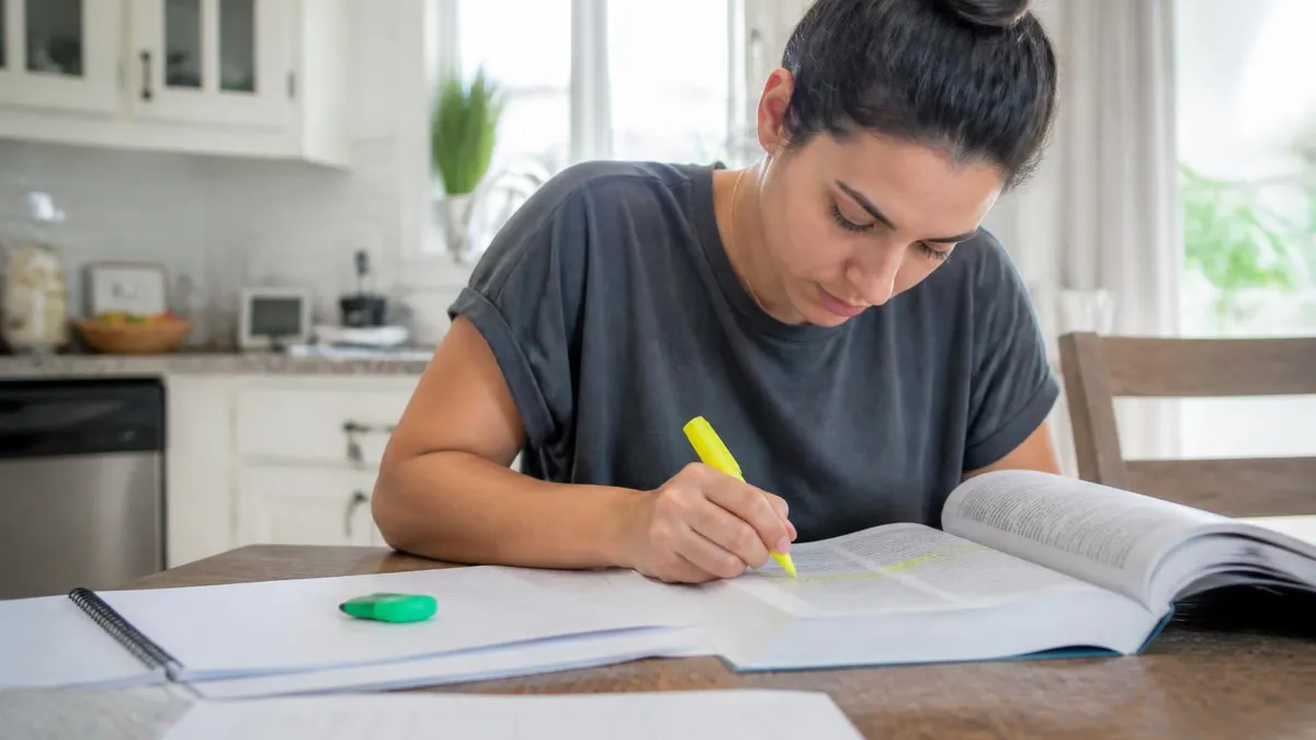 Pearson VUE Test Center: ⏳ Locations, Scheduling & 2026 June