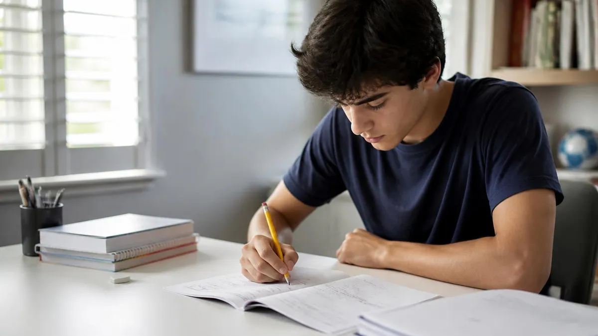 🗨️ Intensive SAT Review: Bootcamps & Score Plan 2026 June