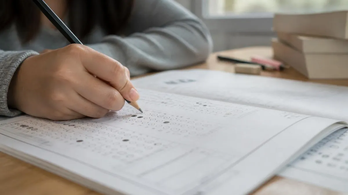🗨️ Intensive SAT Review: Bootcamps & Score Plan 2026 June