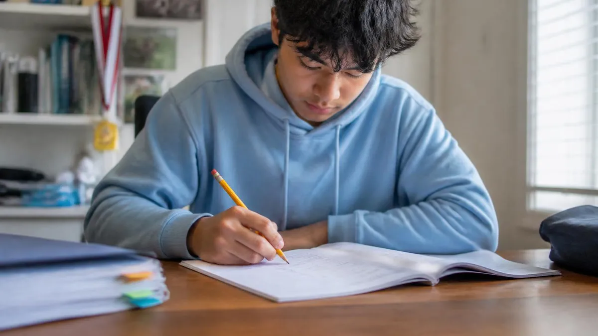 SAT News Today: Latest College Board Updates 2026 June ⏳