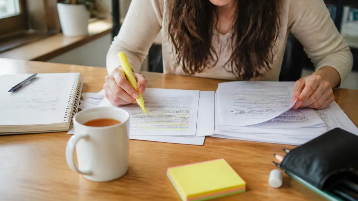 📗 TEFL Jobs Japan: 2026 June Salary, Visa & Hiring Guide