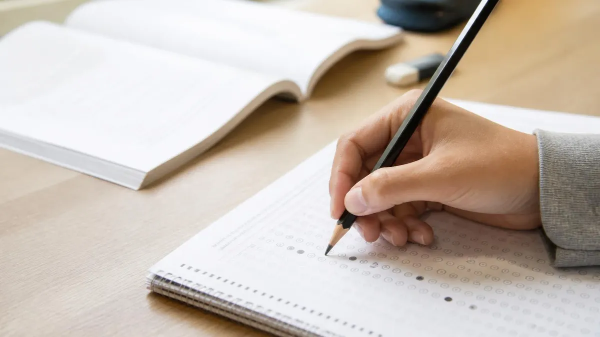 📗 TEFL Jobs Japan: 2026 June Salary, Visa & Hiring Guide