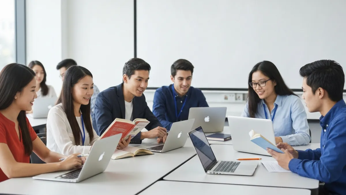 TOEFL Test Cost 2025 | Registration Fees & Score Sending | PTG