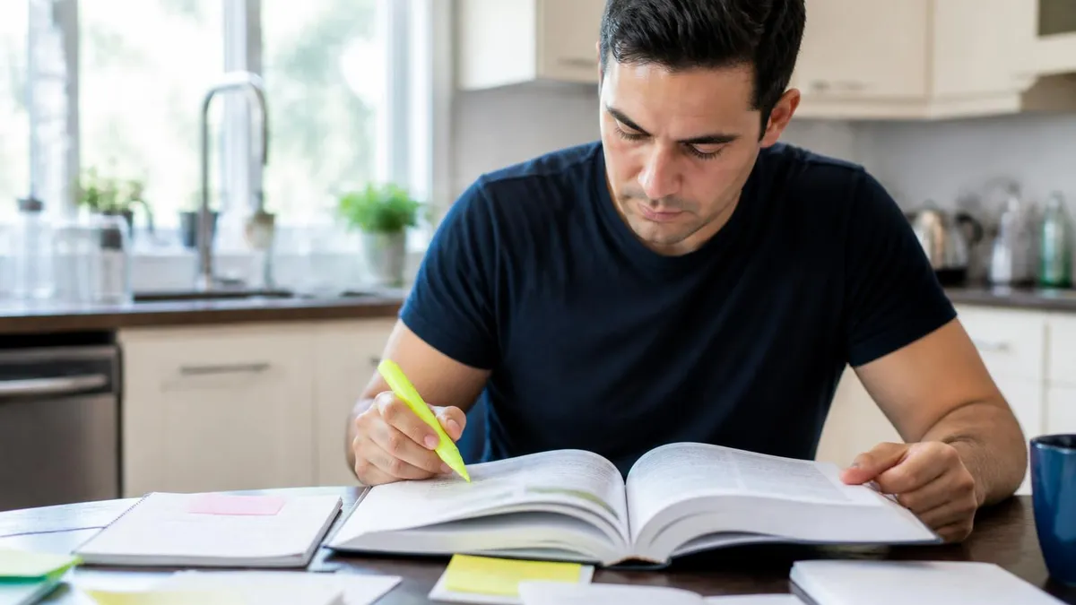 TOGAF Series Guides: Best Study Materials 2026 June 📚