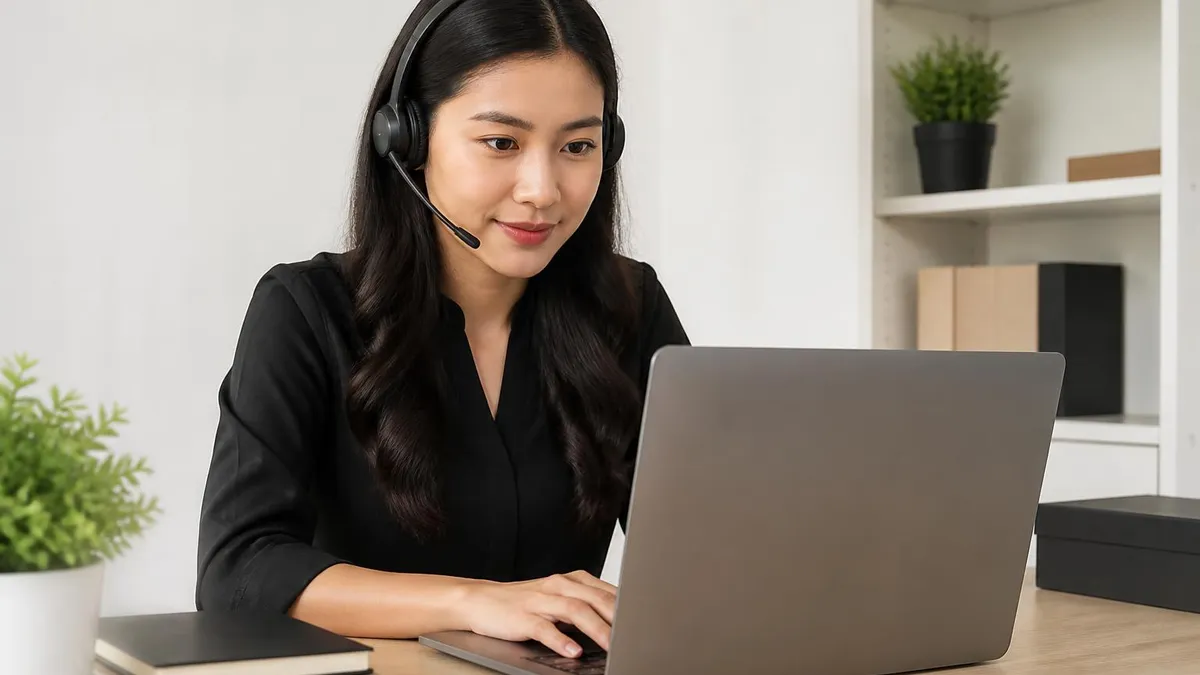 Virtual Assistant Training Course: 2026 Complete Guide