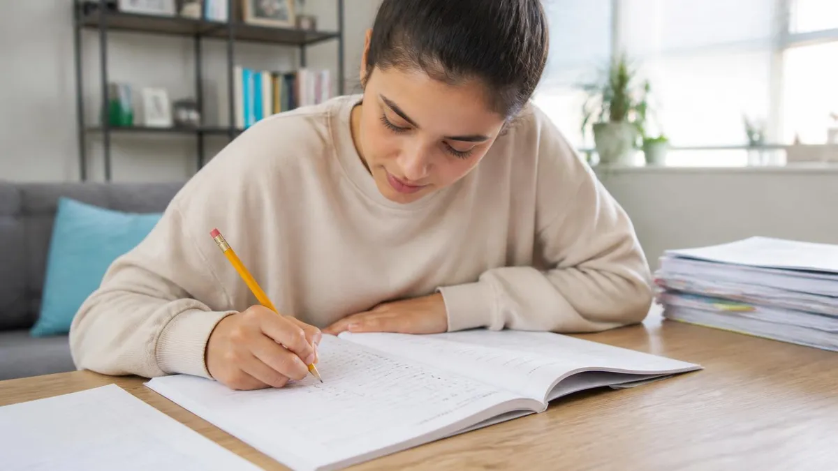 📝 Skills Assessment: Wonderlic Study Guide 2026 July (Free Prep)
