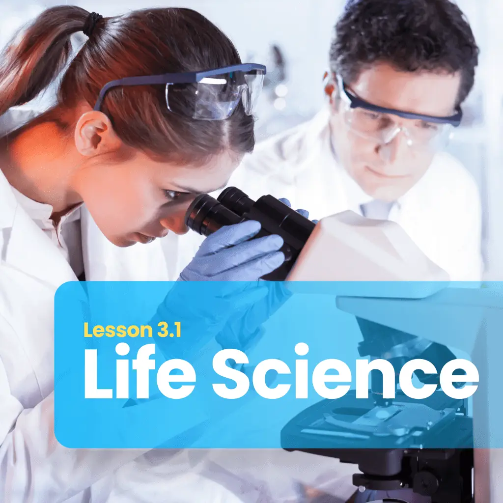 Registered Sleep Technologist 2025 Exam Guide Prep