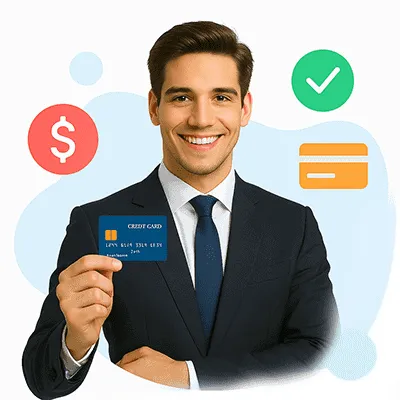 Steps to Achieve 2025 Certified Payment Professional Status