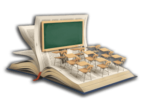 SBAC Practice Tests 2025 | Sample Question | [Your Website]