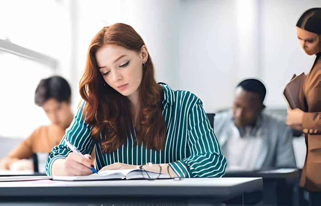 Master The Rla Practice Test 2025 Get Top Scores