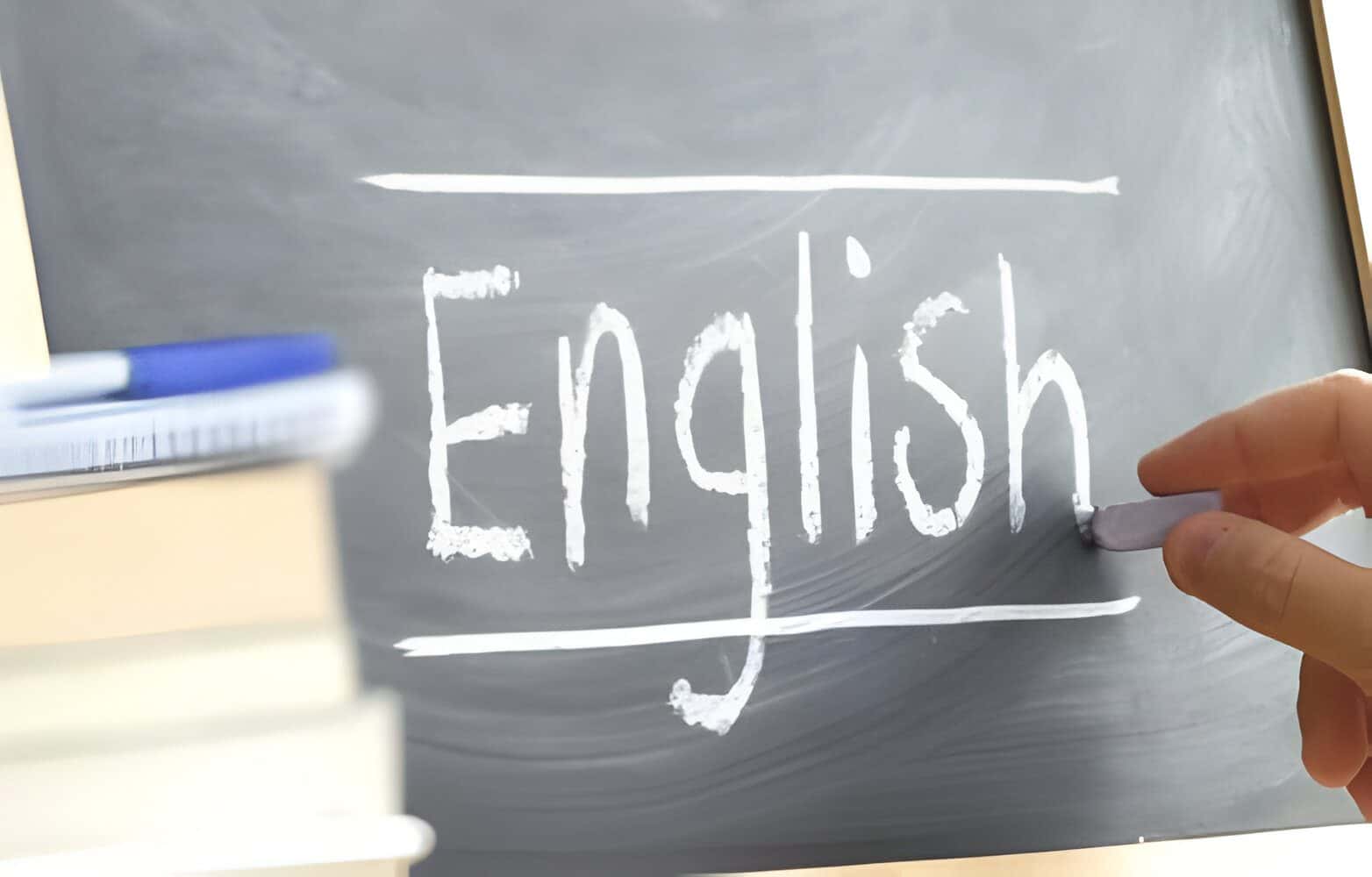 Free Oopt Practice 2026 Test Exam Questions Study Guide