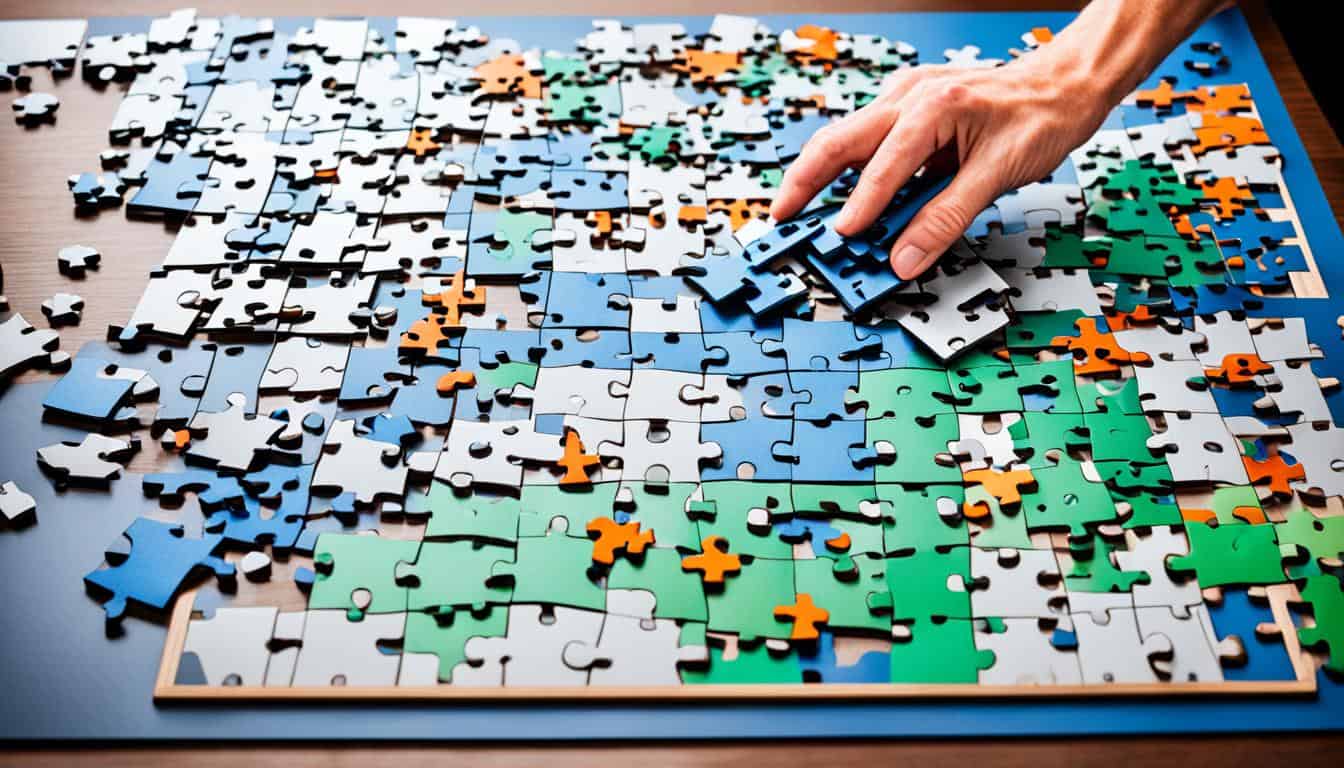 Associate Systems Engineering 2026 Professional - Career Guide