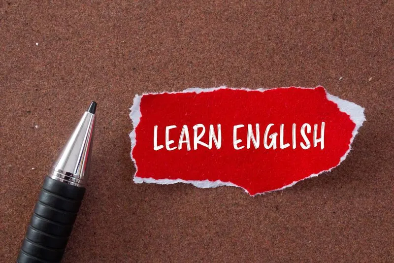 WPT (Written Proficiency 2025 Test): All You Need to Know