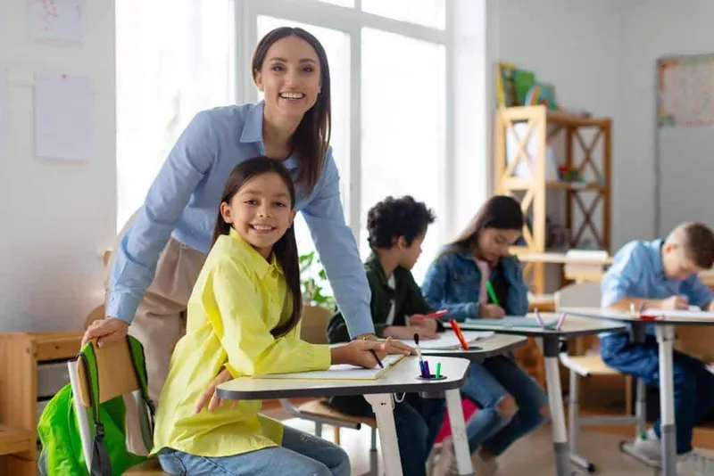OSTP (Oklahoma School 2026 Testing Program) Test: Essential Guide
