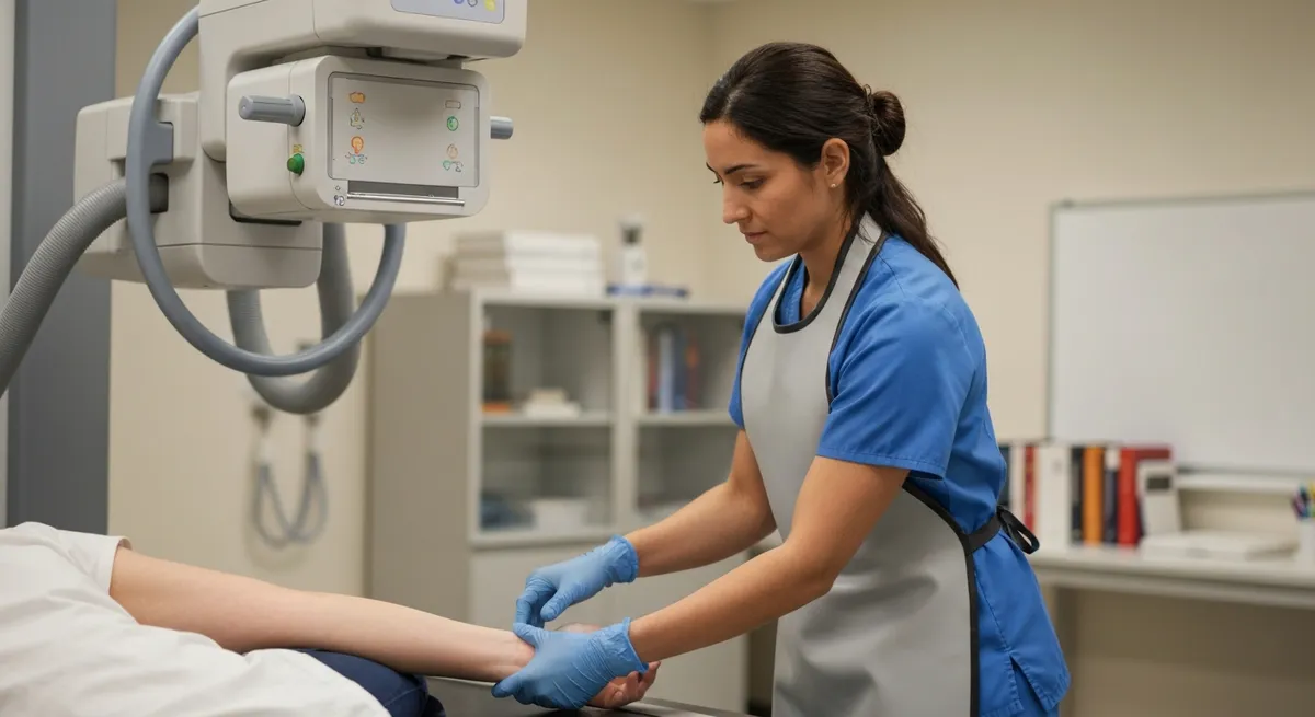 CAMRT Certification: 7 2025 Tips to Know for Your Career - Practice ...