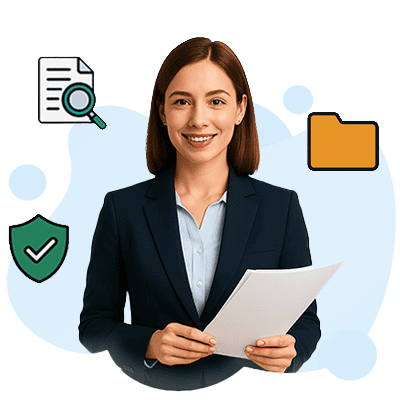 Becoming a Certified 2025 Document Imaging Architect: A Step-by-Step Guide