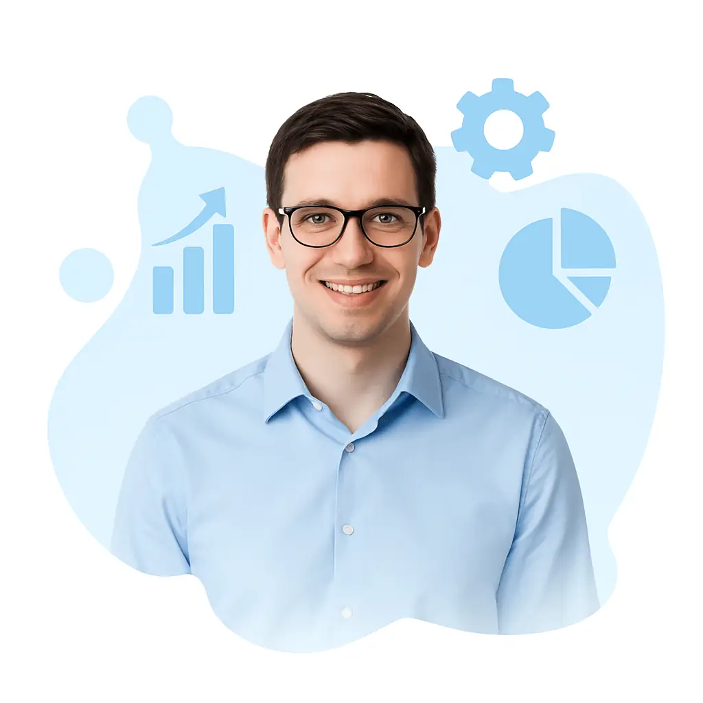 Unlock Certified Data 2025 Center Specialist Career Opportunities