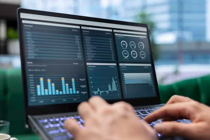EDPT Study Guide: 2025 Master the Electronic Data Processing Test ...