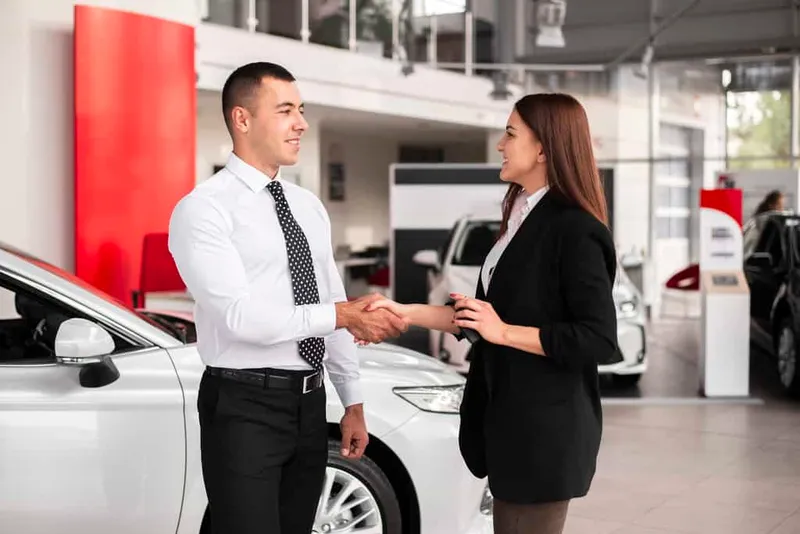 OMVIC Dealership Search: 2026 Everything You Need to Know - Practice ...